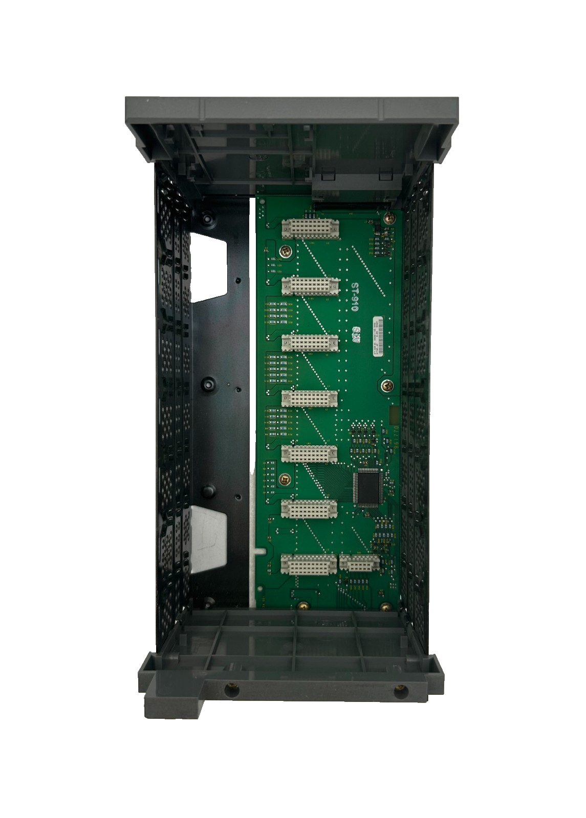 Allen-Bradley 1746-A7 SLC 500 7-Slot Rack Ser B – RoboMachIndustrial