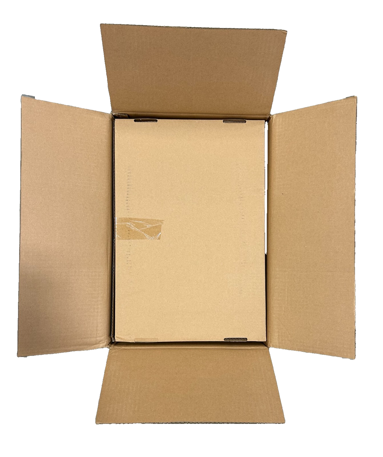 Connecticut Electric EGS1012KG2 Manual Transfer Switch 50A 10Circuits ...