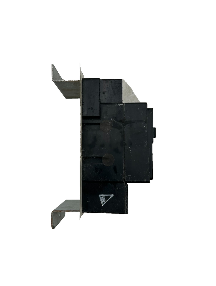 Eaton BW2200 Circuit Breaker 200A 2-Pole 120/240V – RoboMachIndustrial