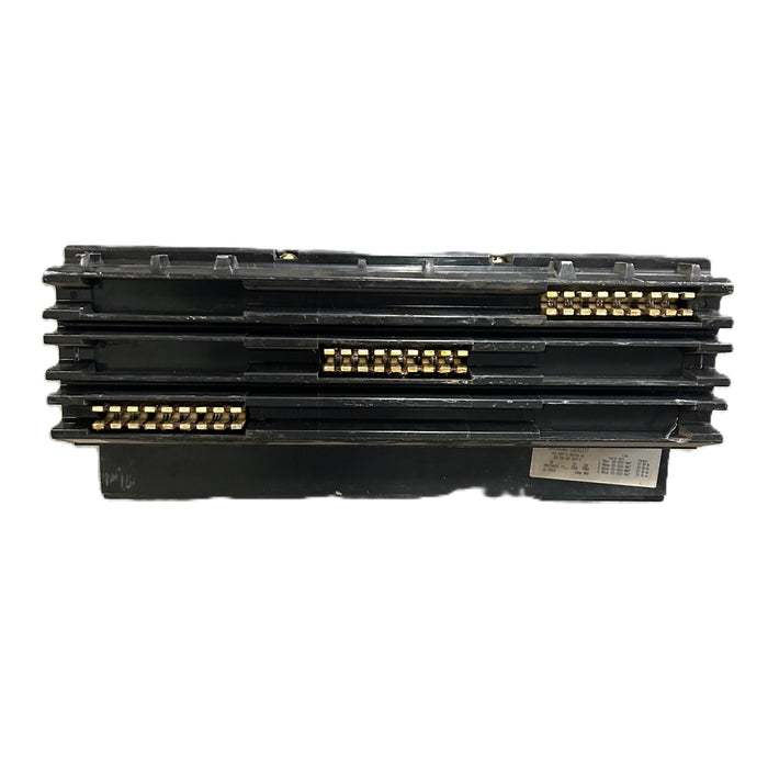 Square D NX361200G I-Line Circuit Breaker 1200A 3-Phase 600V ...