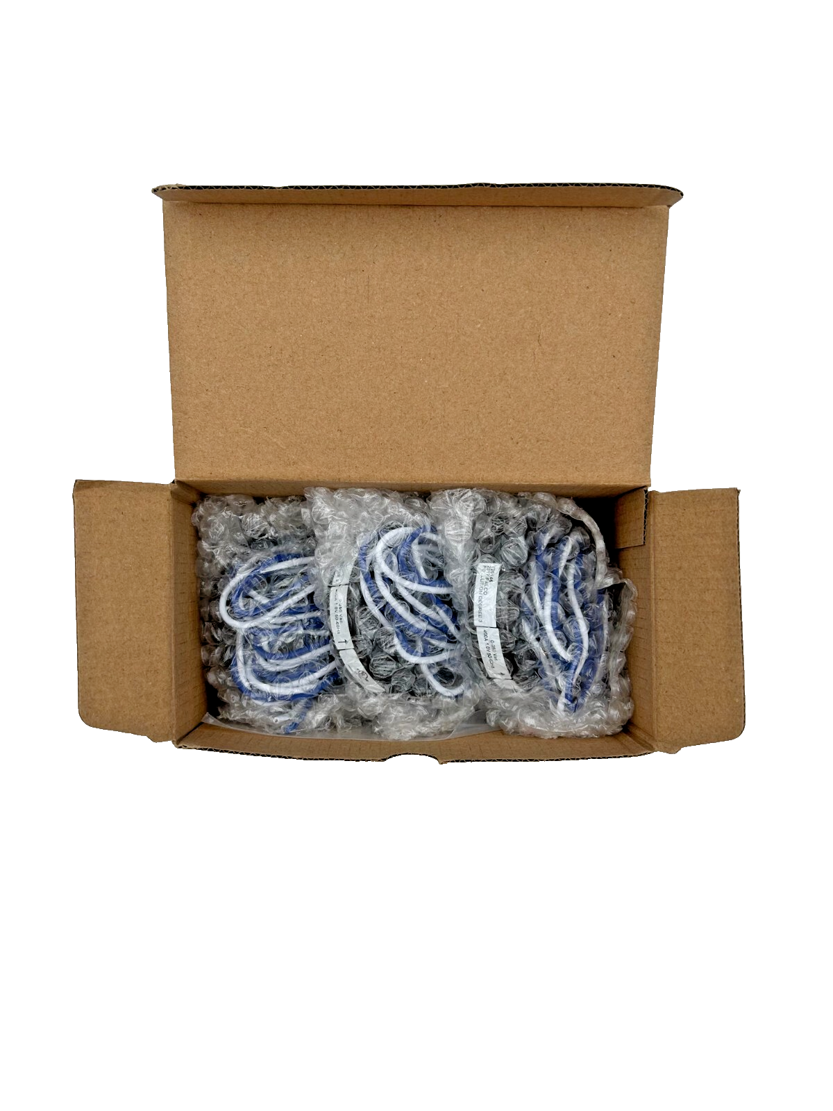 Enphase CT400SOLID Current Transformer for IQ System – RoboMachIndustrial