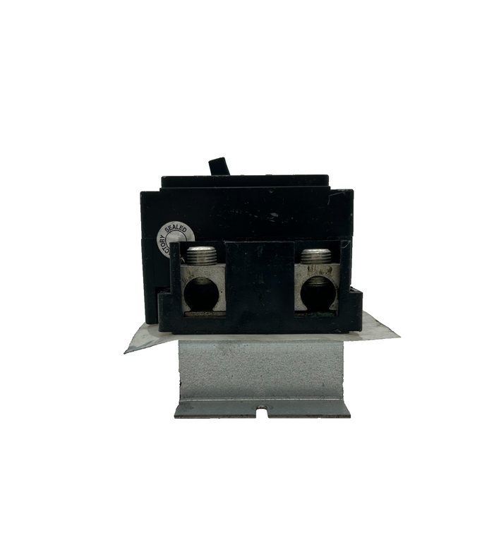 Eaton BW2200 Circuit Breaker 200A 2-Pole 120/240V – RoboMachIndustrial