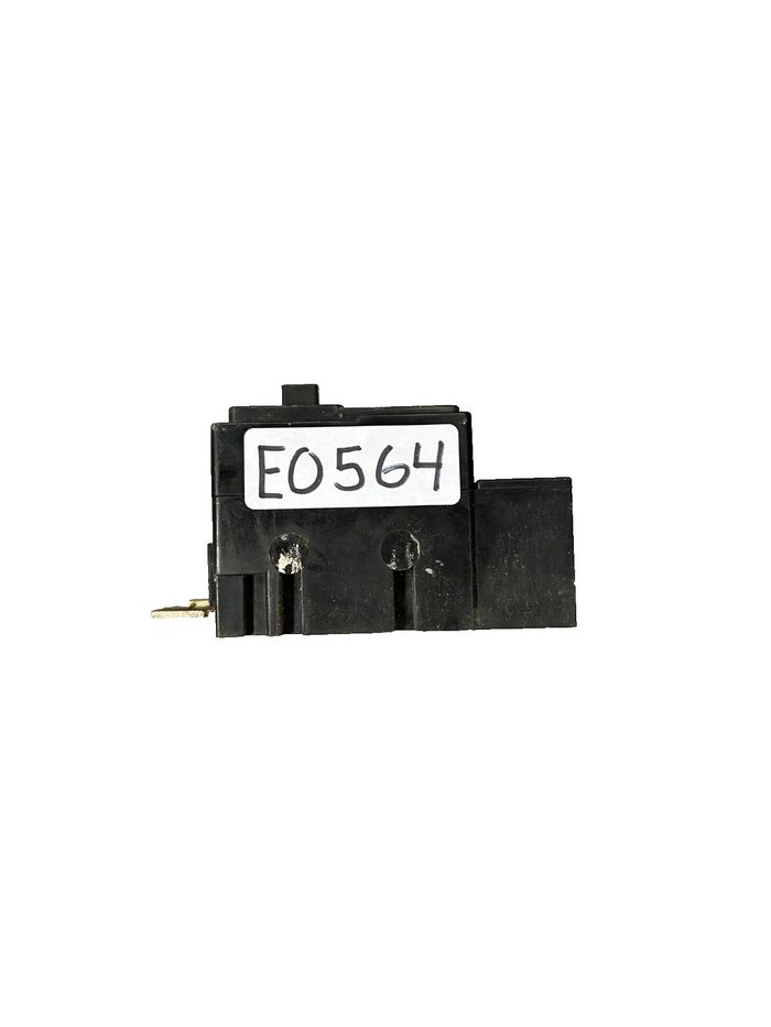 Eaton BWH2200 Circuit Breaker 200A 2-Pole 120/240V – RoboMachIndustrial
